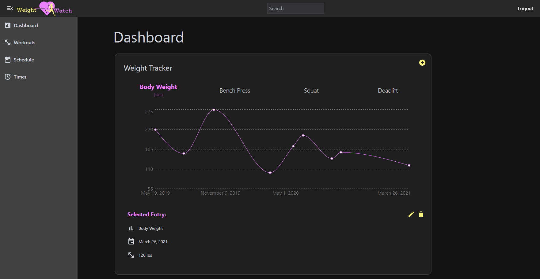 Sebastian Tan Portfolio Site